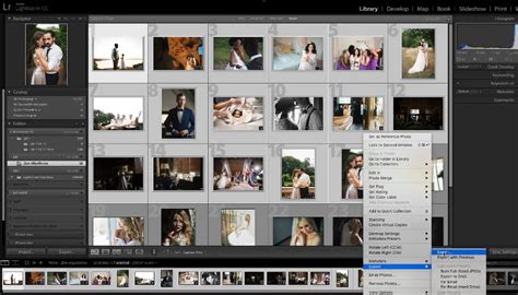 Как сохранить фото в Lightroom после обработки Уроки по Adobe