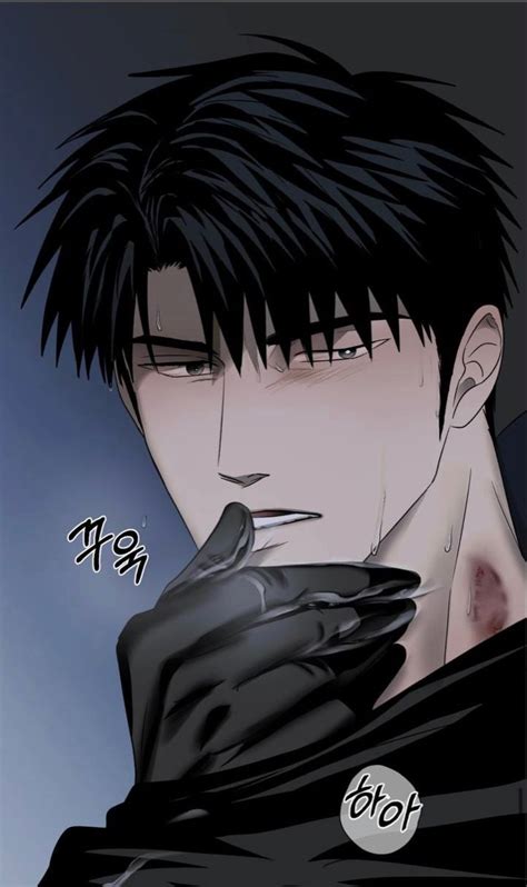 Пин от пользователя Brownieb3by на доске стыки Манхва Аниме Манга