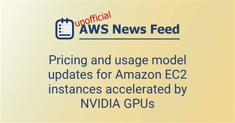 0197415e 38ac 1558 13b9 848036a0bcd1png