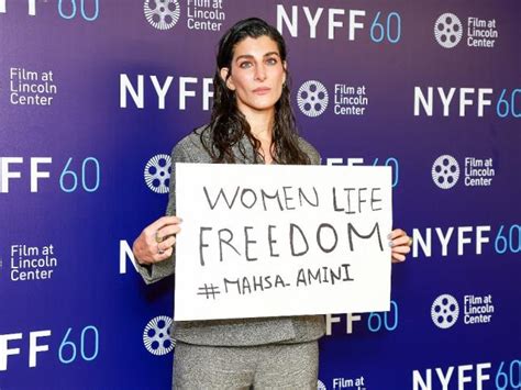 مینا خسروانی ایندیپندنت فارسی