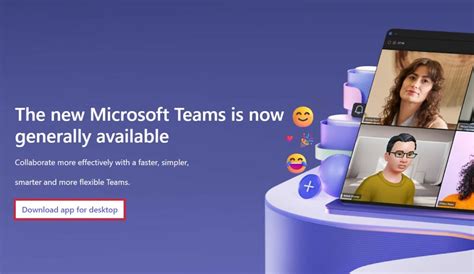 How To Download And Install Microsoft Teams On Windows 11 Thecoderworld