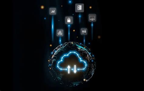 Hpe Private Cloud Ai To Simplify Your Generative Ai Stack Iis