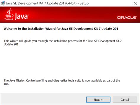 How To Make Edb Postgres Advanced Server 111 Compatible With Oracle