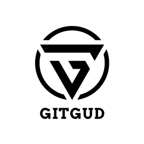 Gitgud Youtube
