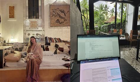 Synergizing Numbers My Fusion Of Finance And Data Analytics