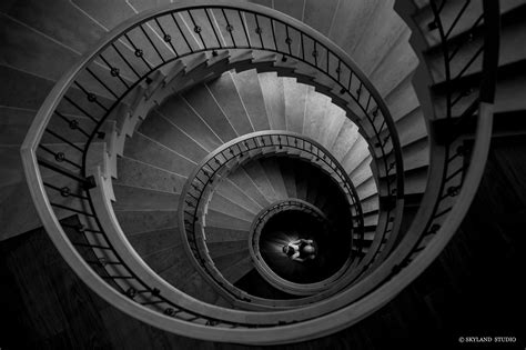 Deutsches Bierhaus • გერმანული ლუდის სახლი 🔥 უგემრიელესი ბოსტნეულისა და ღორის ხორცის ბარბექიუ