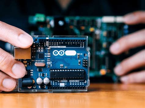 17 Resultados De Imágenes Fotos De Stock E Ilustraciones Libres De Regalías Para Arduino Human