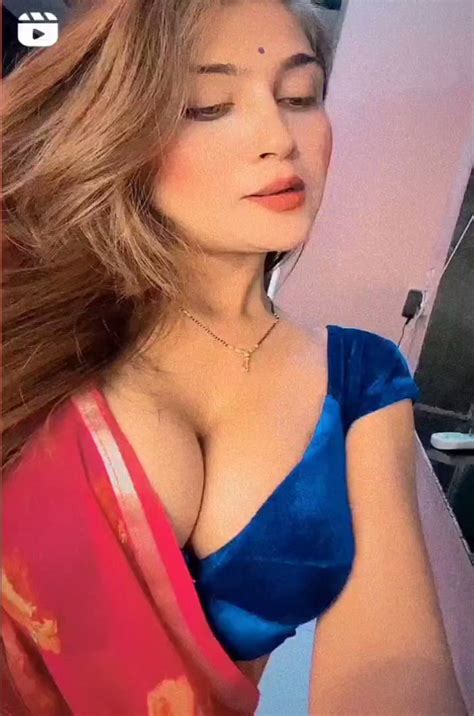 Hiral Radadiya On Twitter Https T Co Krzeccfecn Twitter