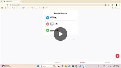 Reactjs Reactjs Reactjs Java Python Css Html Bootstrap