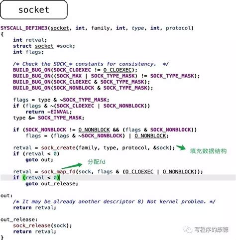 你真知道“too Many Open Files” 墨天轮 你真知道“too Many Open Files” 墨天轮