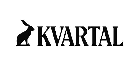 En Handske Utpekad Som Hetaste Spåret I Fallet Nancy Guthrie Kvartal