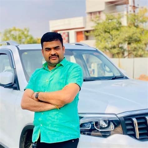 Sagar Shinde (@sagar_shinde_003) • Threads, Say more