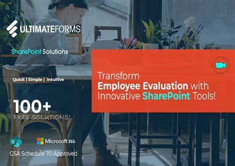 How Sharepoint Can Streamline Your Hr Infowise Solutions Ltd Posted On The Topic Linkedin