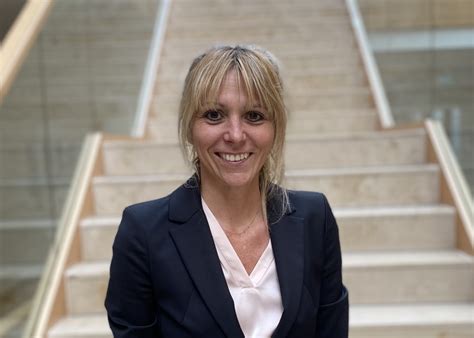 Schulleitung And Verwaltung Internetseite Der St Emmeram Realschule