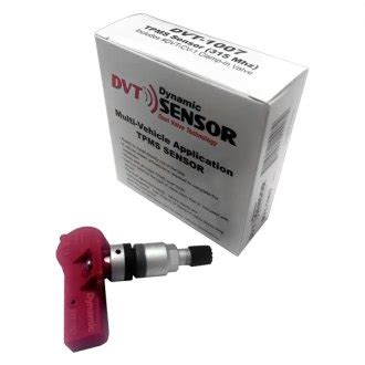 Universal TPMS Sensors Tire Pressure Monitoring System CARiD Com