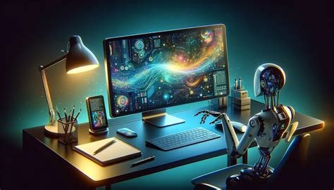 boost ai fairness and explainability with amazon sagemaker clarify