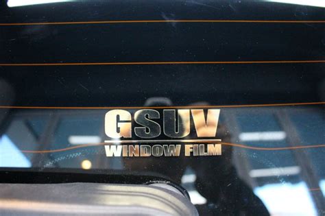 파주썬팅 일산썬팅 Gsuv 자외선100차단 필름시공 네이버 블로그