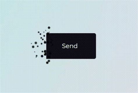 Particle Button For Angualr 6 Angular Script