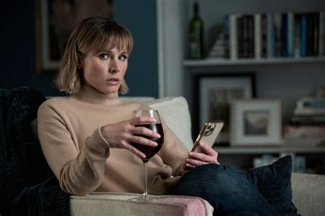 Here Are Kristen Bells Best Performances Ranked