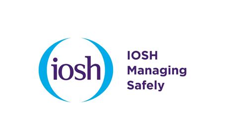 Iosh Managing Safely® Course And Certificate Hurak