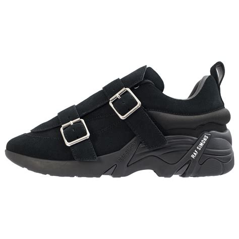 Мужская обувь Raf Simons, купить по цене от 10 150 руб. в интернет ...