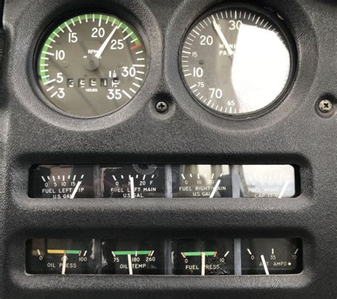 jpi edm 830 the biplane forum
