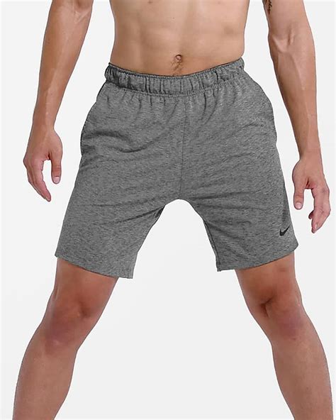 Nike Dri FIT Men S Yoga Training Shorts Nike AE Nike Dri FIT Men S Yoga Training Shorts Nike AE