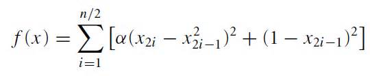 Symbolic Summation In Matlab Using Symsum Stack Overflow