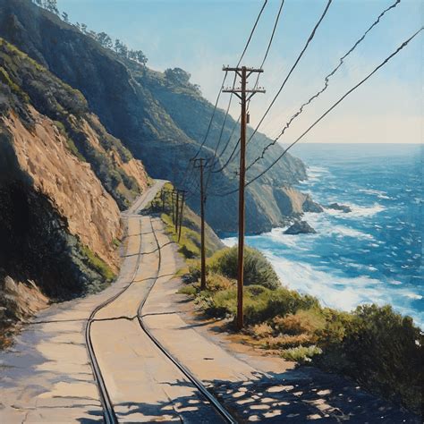 California Lifeline Offers Vital Support For Families