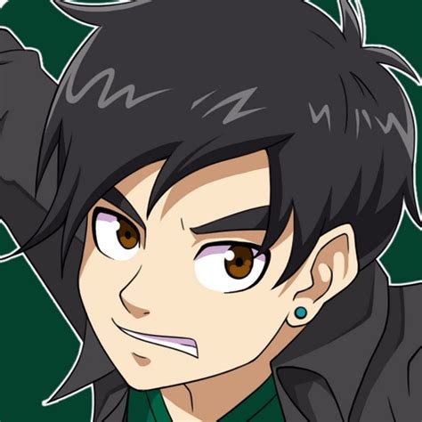 NateWantsToBattle Lyrics Songs And Albums Genius