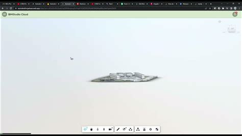 Autodesk Forge Youtube