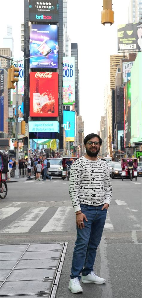 Deepak Chawla On Linkedin Achievement Milestones Deepakchawla