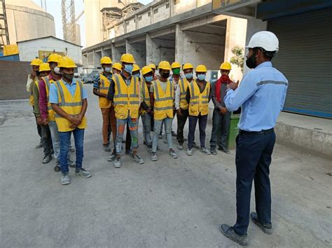 akash namdeo on linkedin safety work shutdown tbt safetyfirst