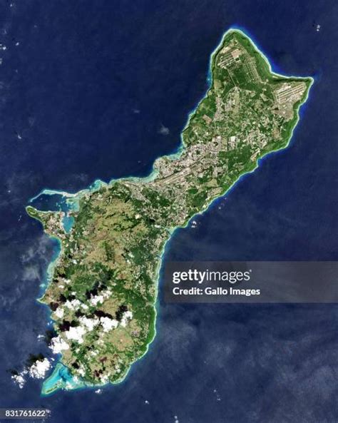 Guam Photos And Premium High Res Pictures Getty Images