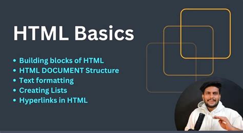 Webdevelopment Coding Html Ramya Tamada