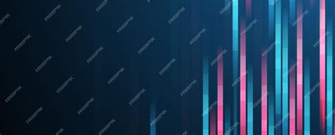 Premium Vector Cloud Technology Integrated Digital Web Concept Background