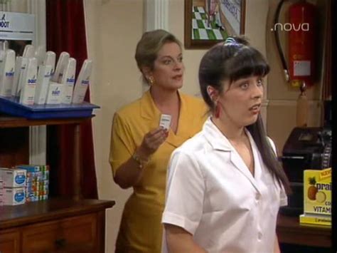 Дежурная Аптека Сериал Poststatya