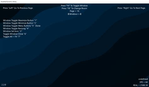 asset extension essential dynamic library gamemaker community