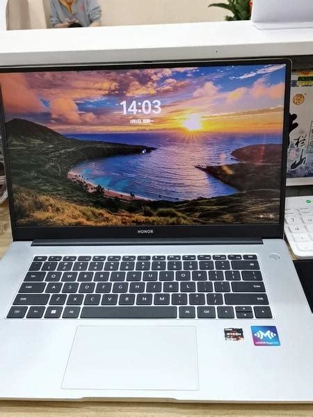 荣耀magicbook X 16 Pro可以入手吗？荣耀magicbook X 16 Pro性能怎样？