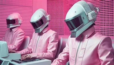 The AI Agents ChatGPT Plugin Will Change Your Life In Ways You Can T Imagine