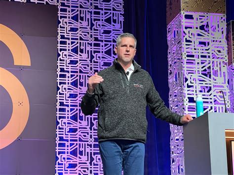 The Linux Foundation On Linkedin Ossummit Opensource Amazon Aws