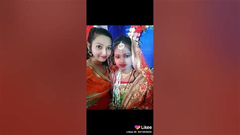 Pradeep Paswan Youtube