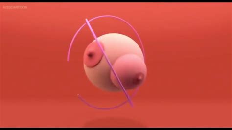 A Liars Autobiography The Untrue Story Of Monty Pythons Graham