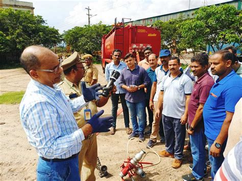 Online Fee Payment Link Click Here