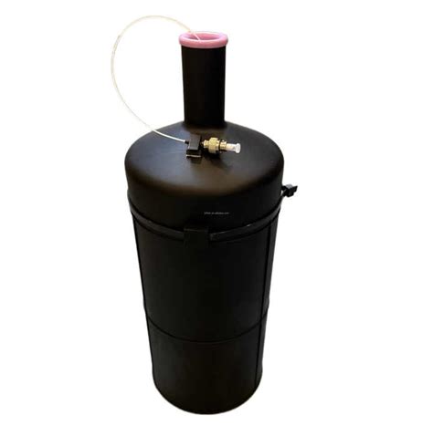 Fpv Drone Optical Fiber Kit Flight Distance 5 10 20 30km Sm G657a2 Bare Fiber