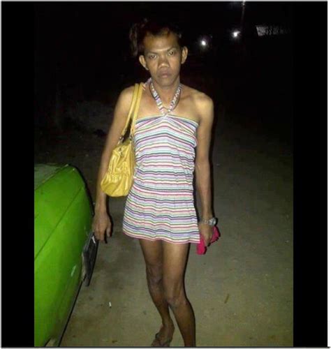 Paclands Philippine Boxing Forum • View Topic Ano Tatak Ng Rubber