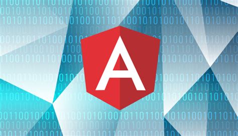 How To Install Specific Version Of Angular With Angular Cli