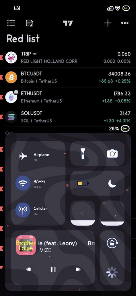 [setup] Ios 15 4 1 Dopamine R Iosthemes
