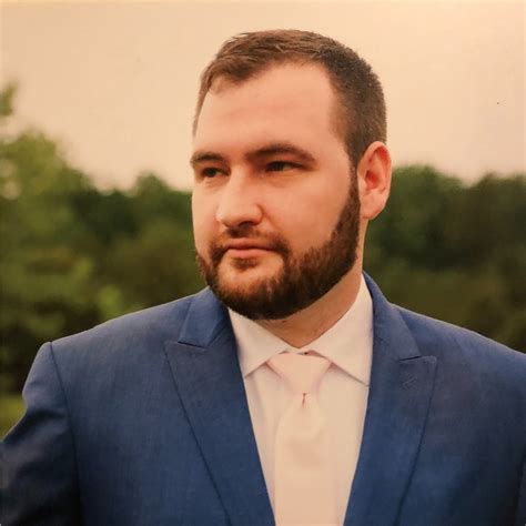 ryan cranney linkedin