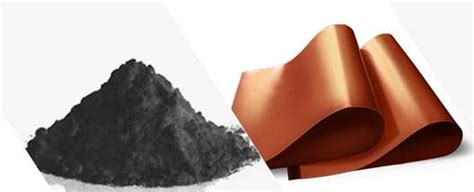 Anode Vs Cathode Definition And Difference Npp Power